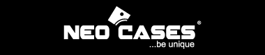 Neocases